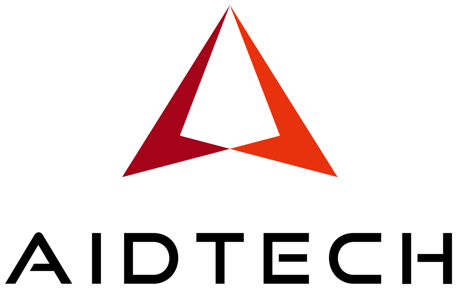 研修プラン | 株式会社Aidtech