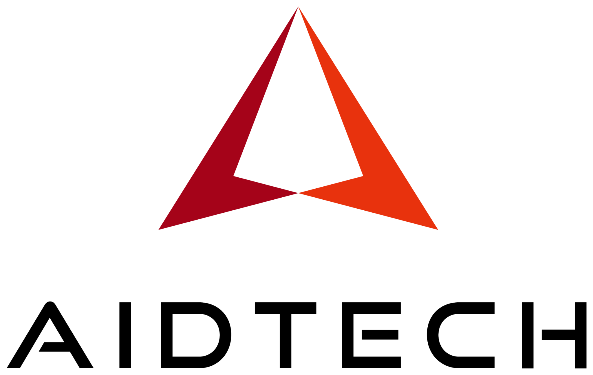 会社概要 | 株式会社Aidtech